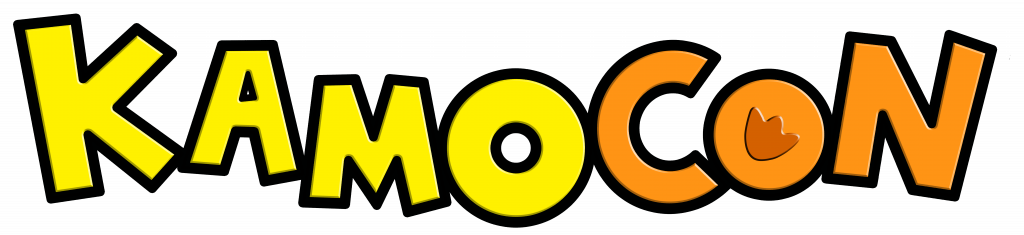 Kamo Con